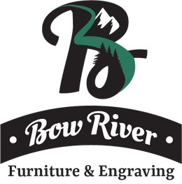 Custom Made Furniture Stores in Canada | Bow River Furniture